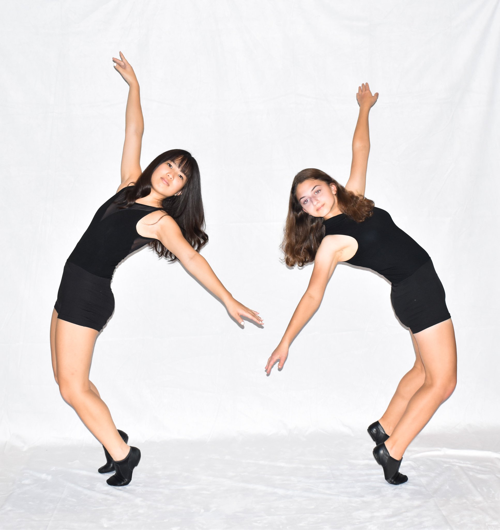 Creative Dance Center