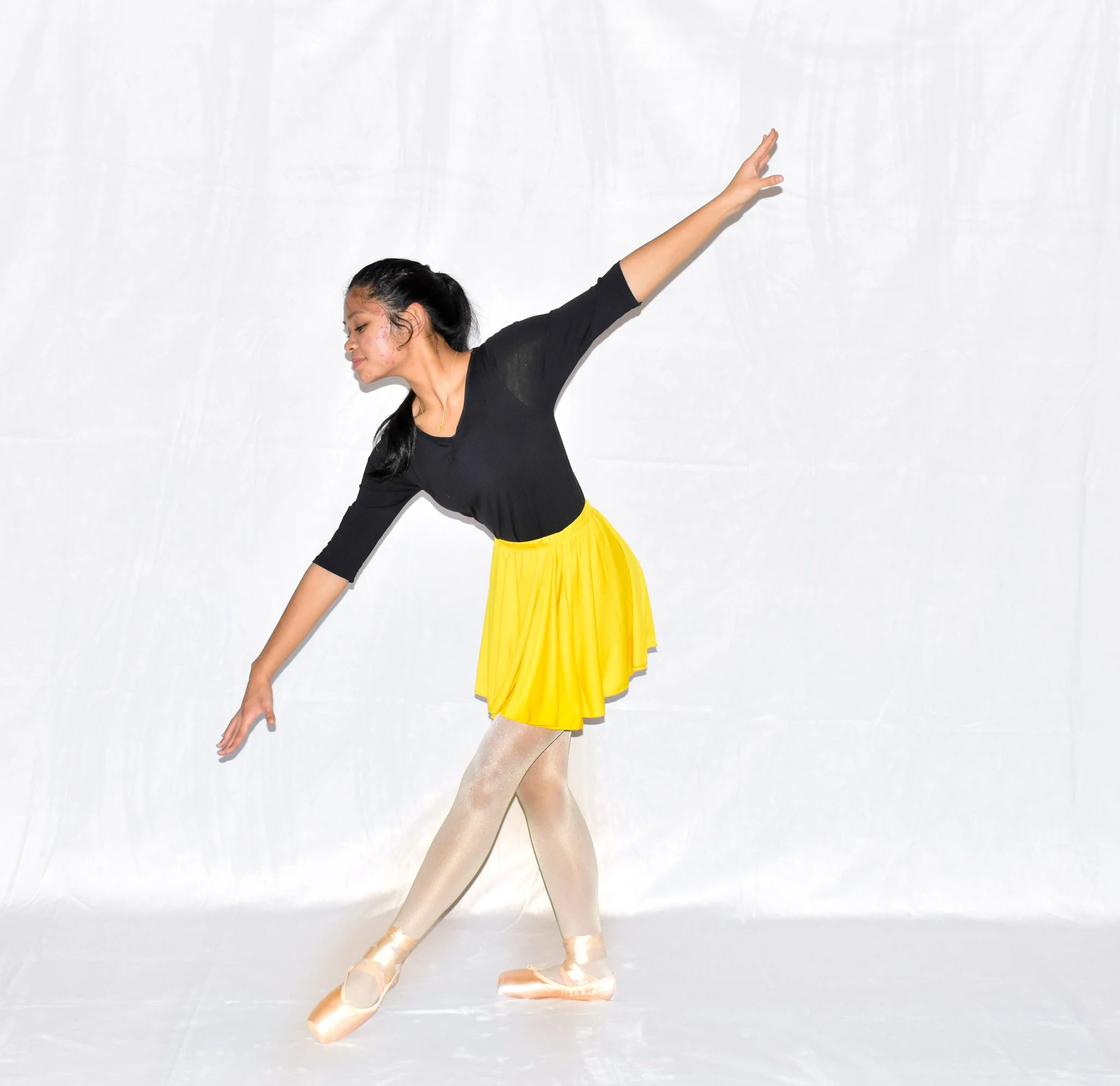 Creative Dance Center