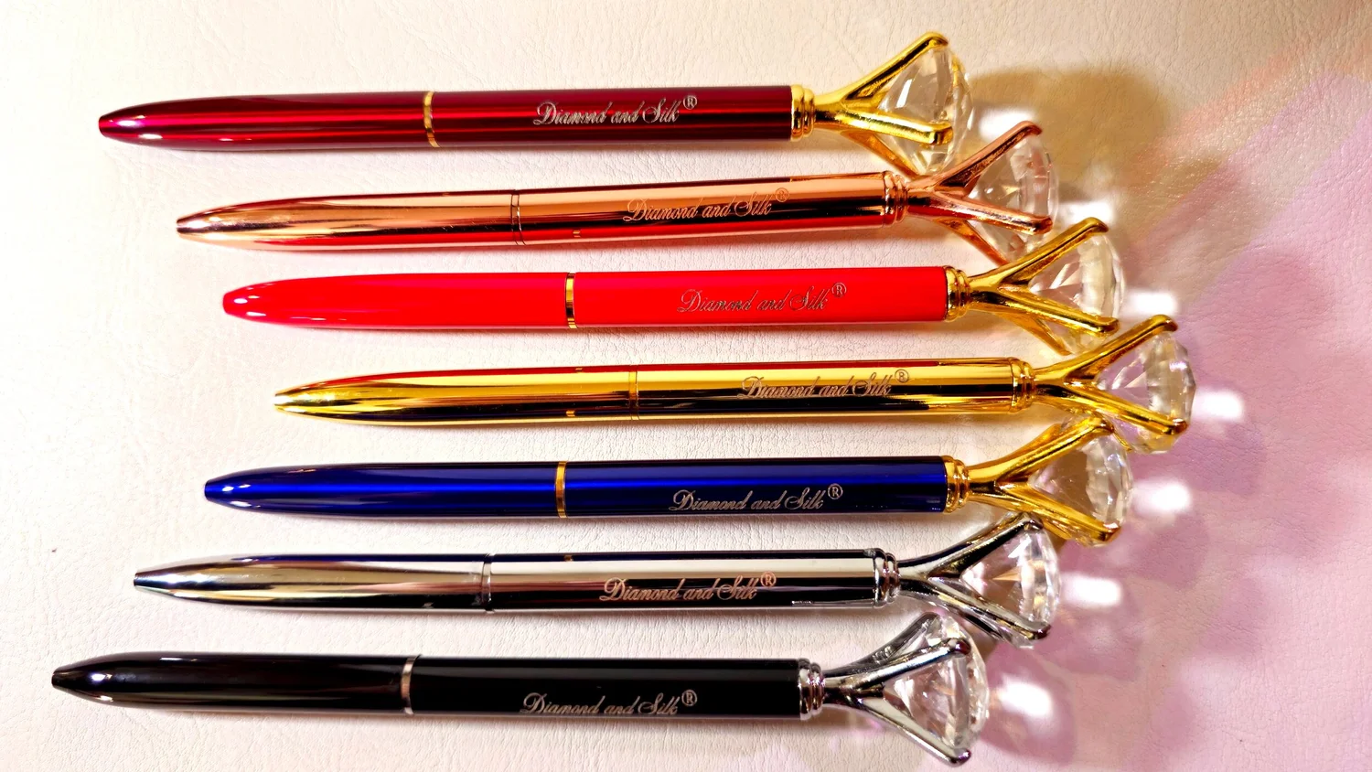 President Trump Honors Jason Hartley With U.S. Military Academy ...