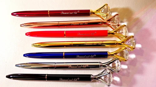 MS-13 Boss on FBI’s Ten Most Wanted List Captured “Major Victory for a ...