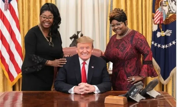 Remembering Lynette Diamond Hardaway: A Political Trailblazer for ...