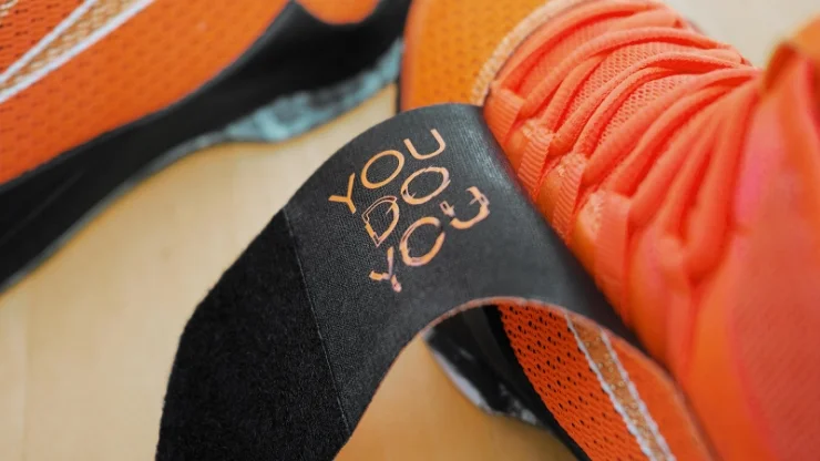 Cop or Can: Skylar Diggins Honors Her Mom With Nike Zoom HyperRev — CNK ...