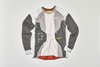 NIKE ISPA LIVE: A Digital Experience — CNK Daily (ChicksNKicks)
