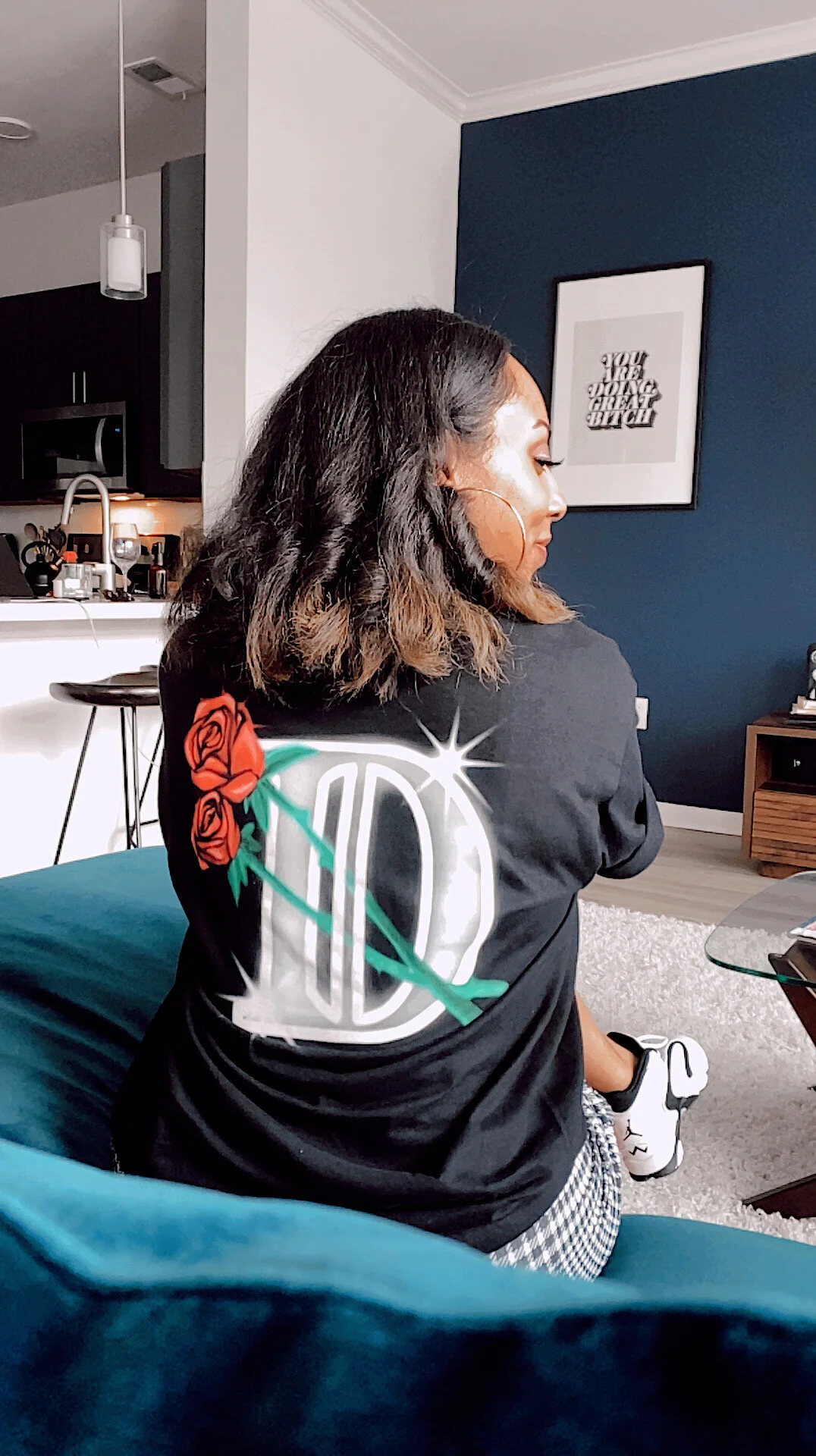 A Tale of Two Cultures: Creating The Community with Bianca Kea — CNK ...