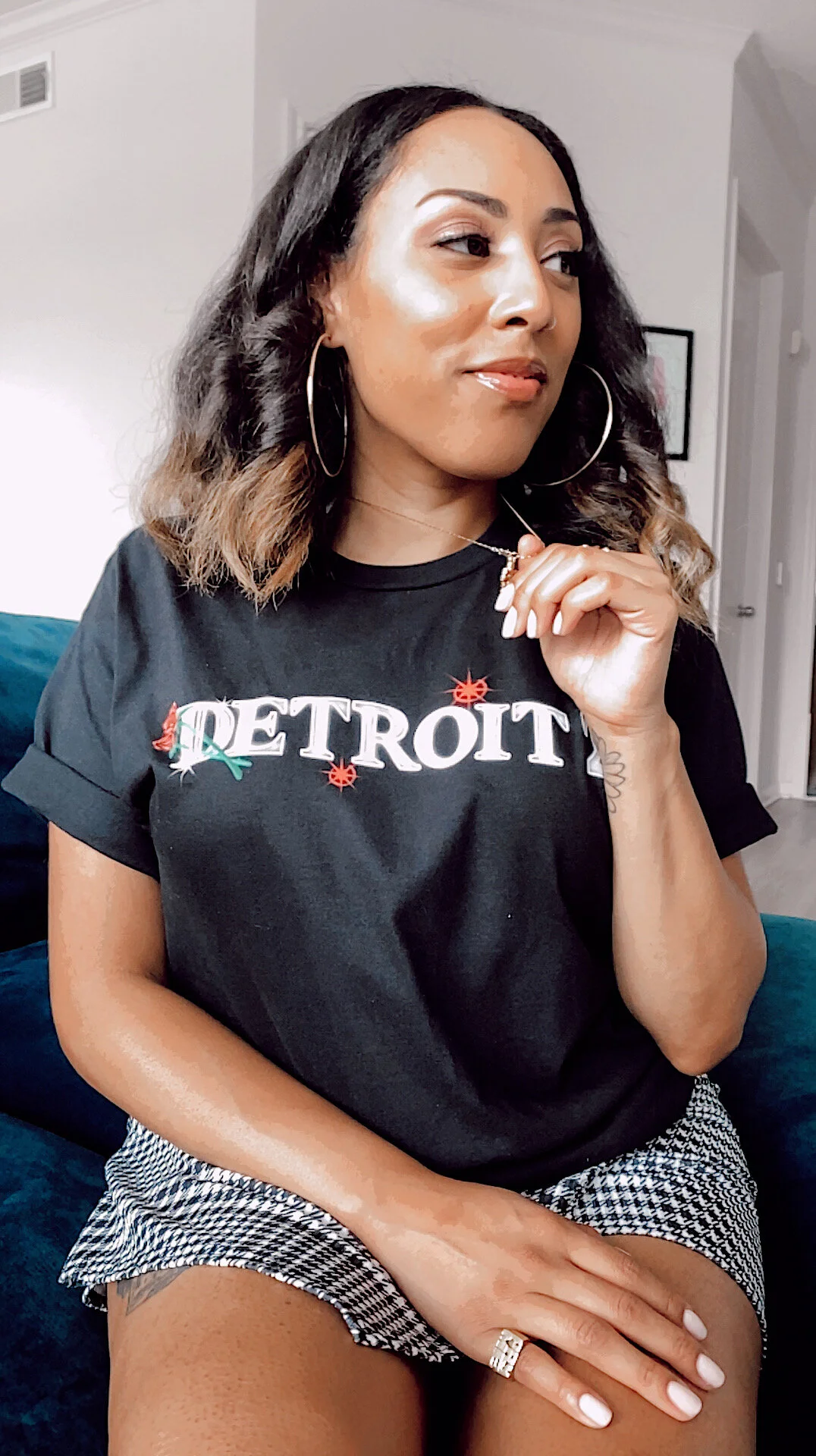 A Tale of Two Cultures: Creating The Community with Bianca Kea — CNK ...