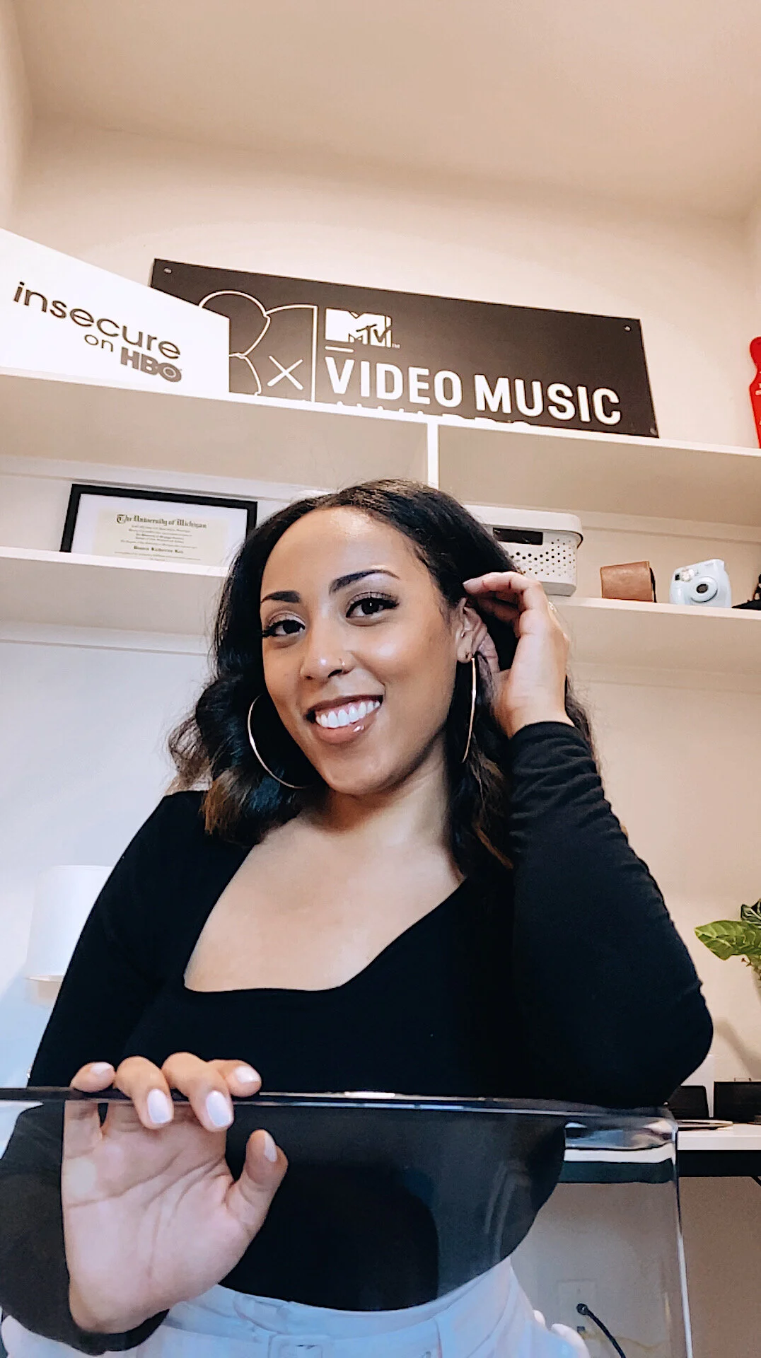 A Tale of Two Cultures: Creating The Community with Bianca Kea — CNK ...