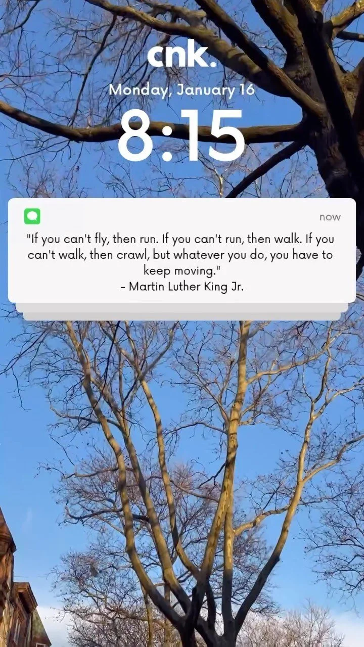 SneakHER Style: Jhene Aiko in adidas Originals x Pharrell Williams ...