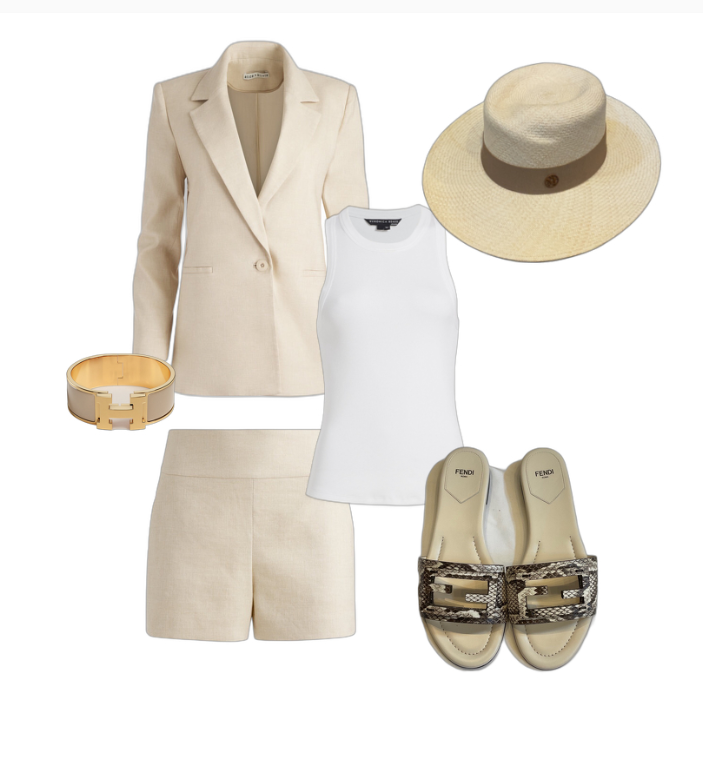 JS Personal Styling, by Jodi Skorupski, Personal Stylist and Personal Shopper in Houston, TX ...