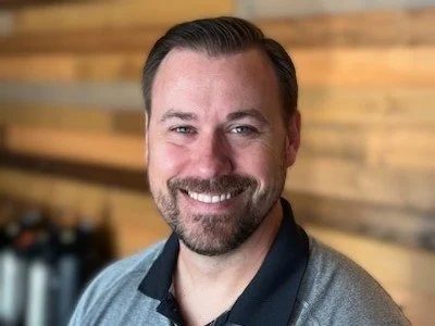 Our Leadership — Crossbridge Church