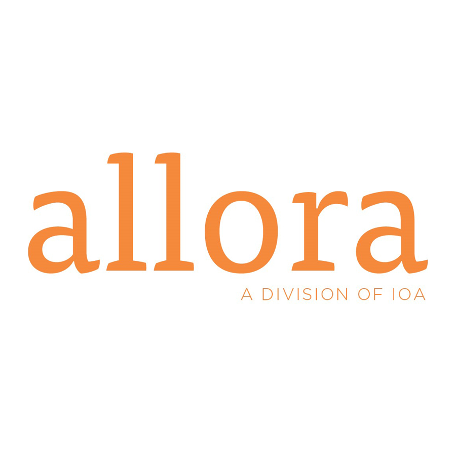 Iske Design Solutions, LLC