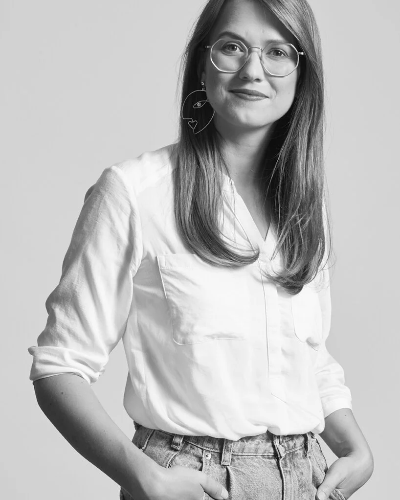 CONTACT — Christina Kapl Photography