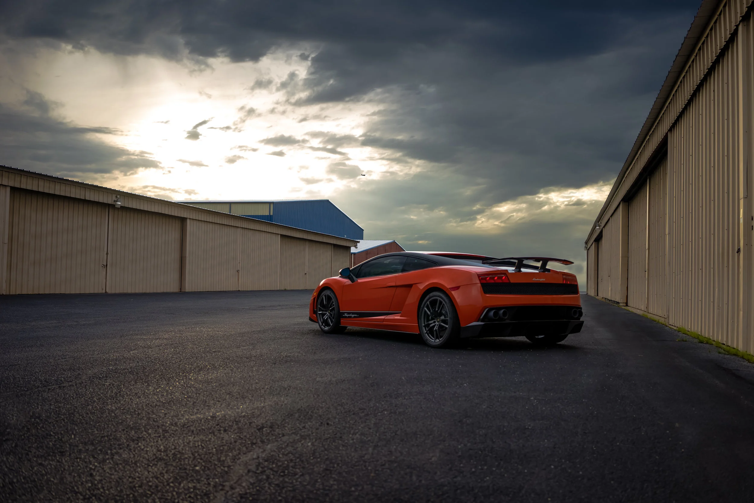 Contact Us to Enhance Your Vehicle — Apex Automotive