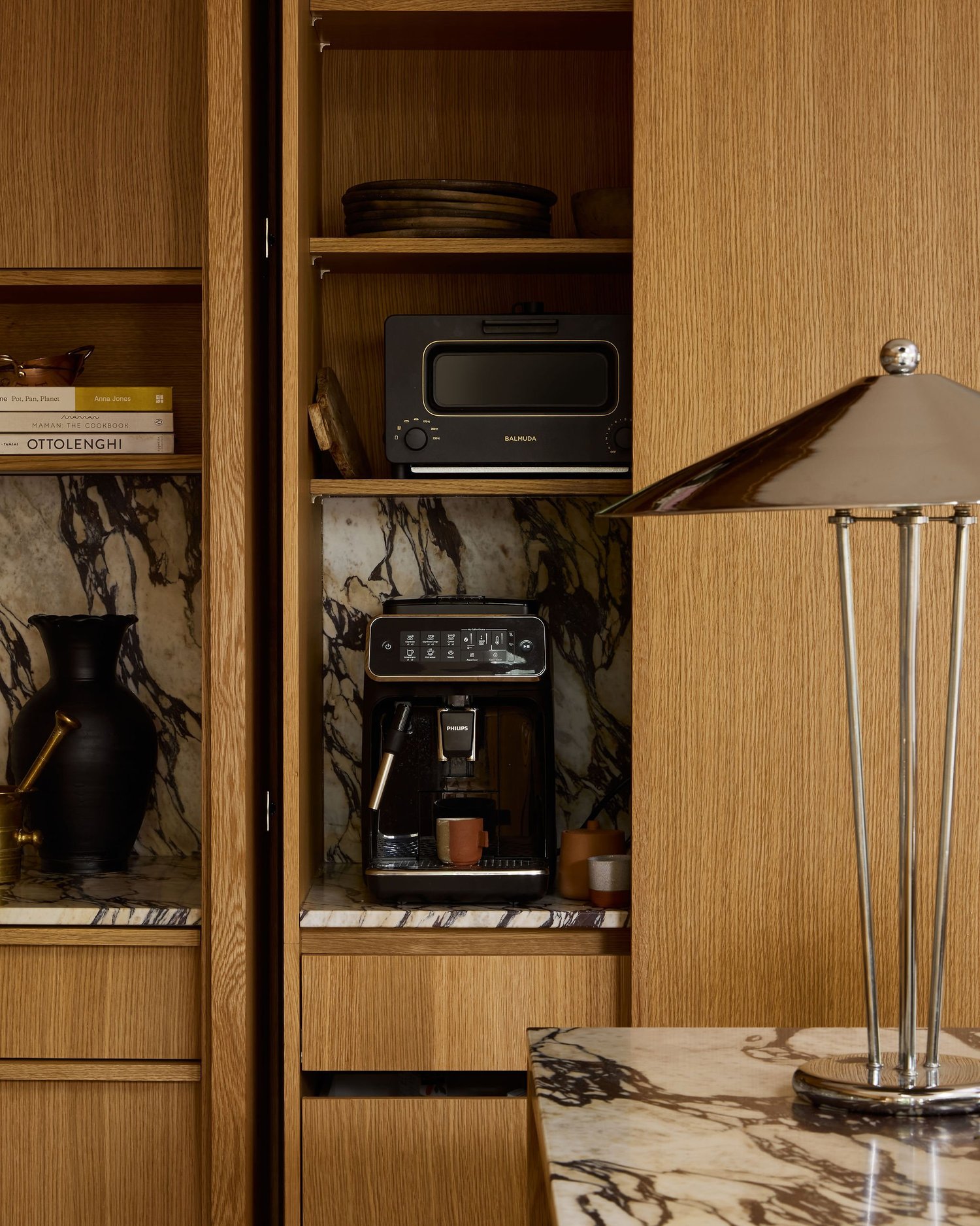 Beech — Sarah Birnie Interiors