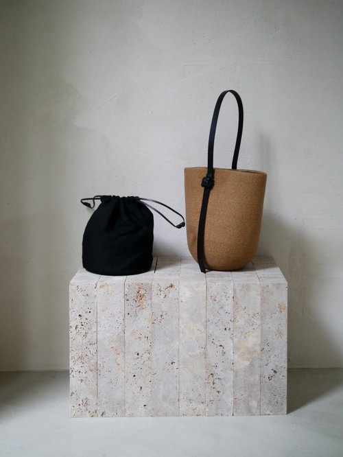 Shop — Kamaro'an