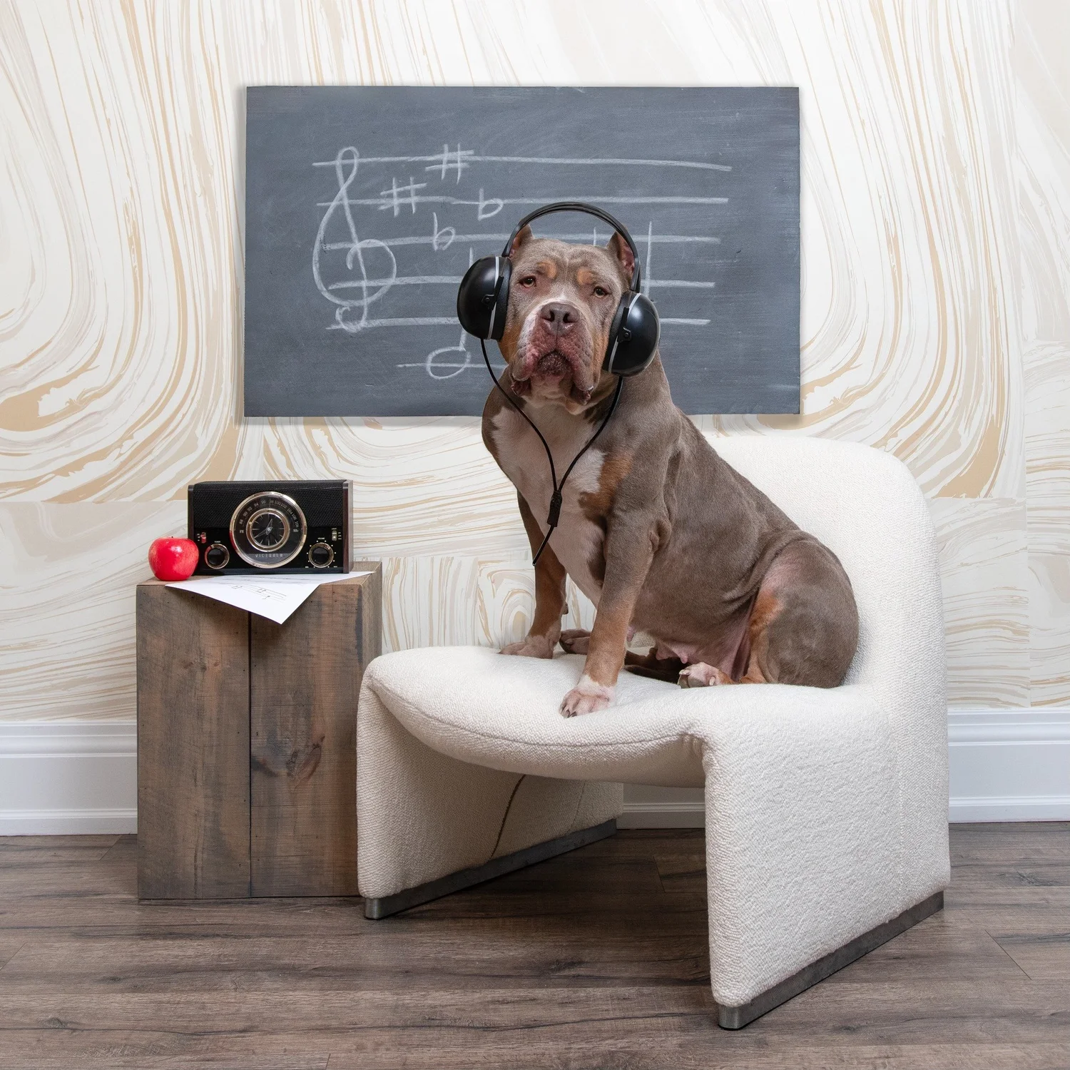 Dior — Dog Tales Rescue and Sanctuary