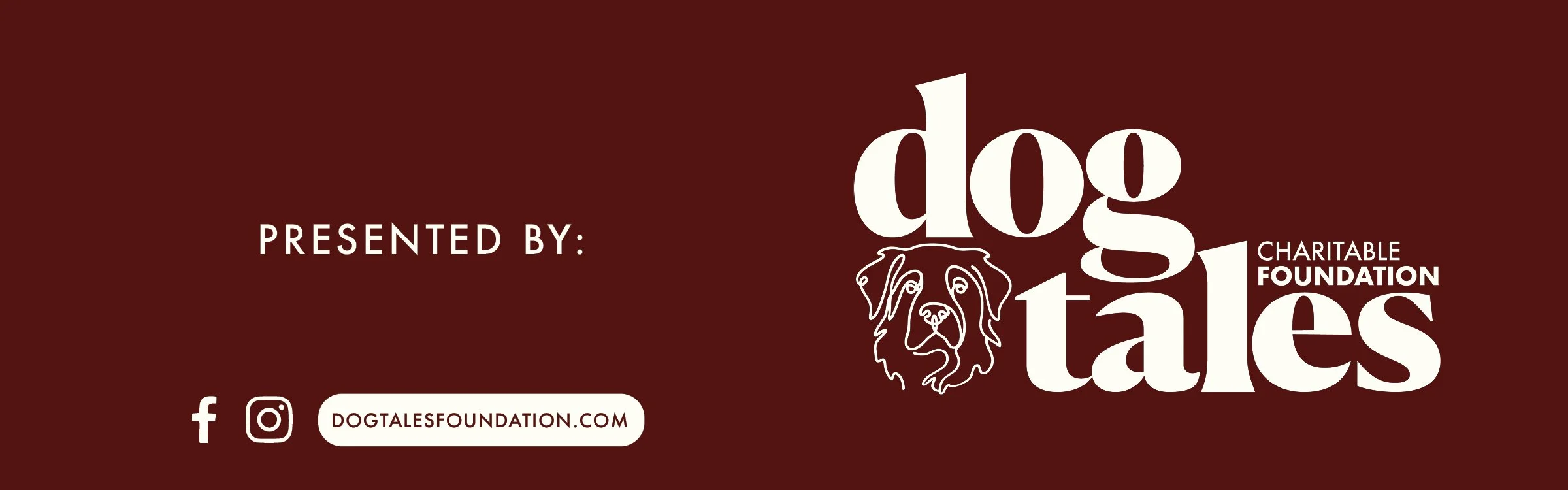 Dog Tales Rescue and Sanctuary