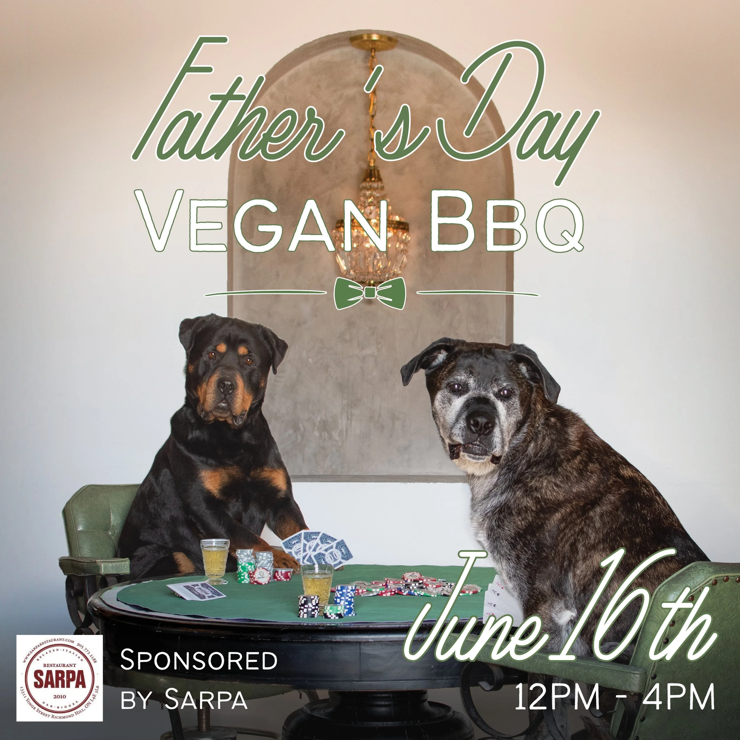 Dog Tales Rescue and Sanctuary