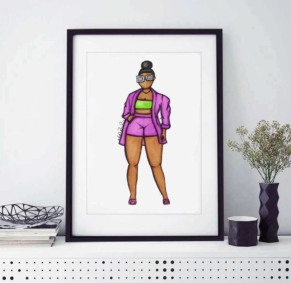 Black-Owned Gifts Under $50