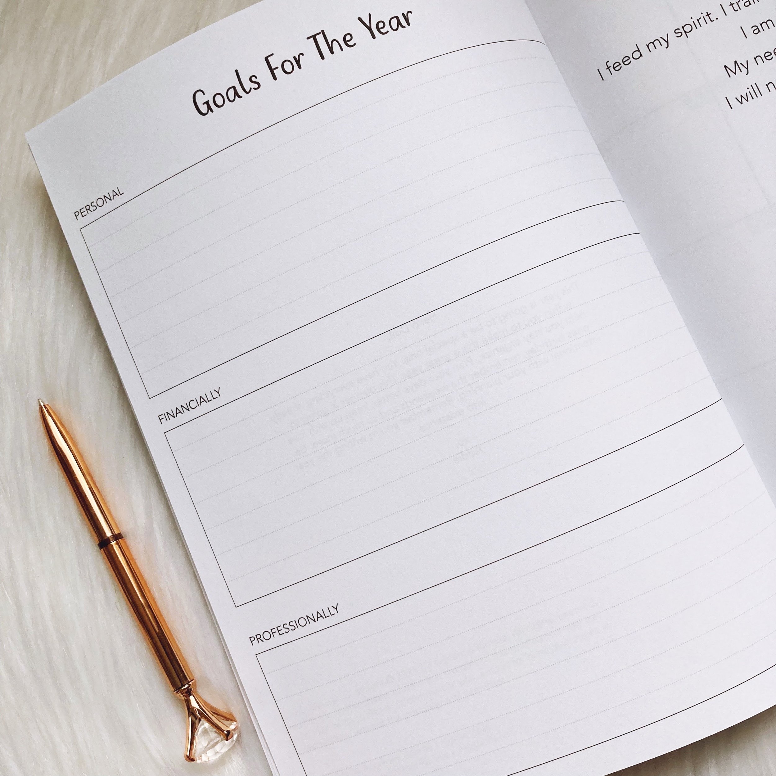 Journals, Planners, Stickers, Greeting Cards, Art Prints & More for ...