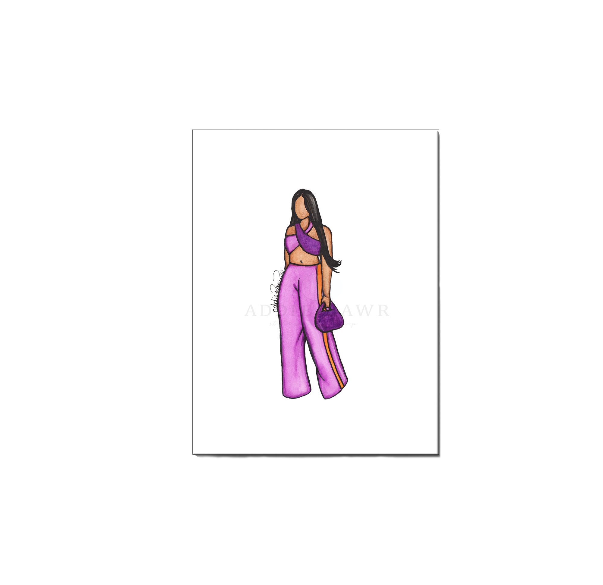 Journals, Planners, Stickers, Greeting Cards, Art Prints & More for ...