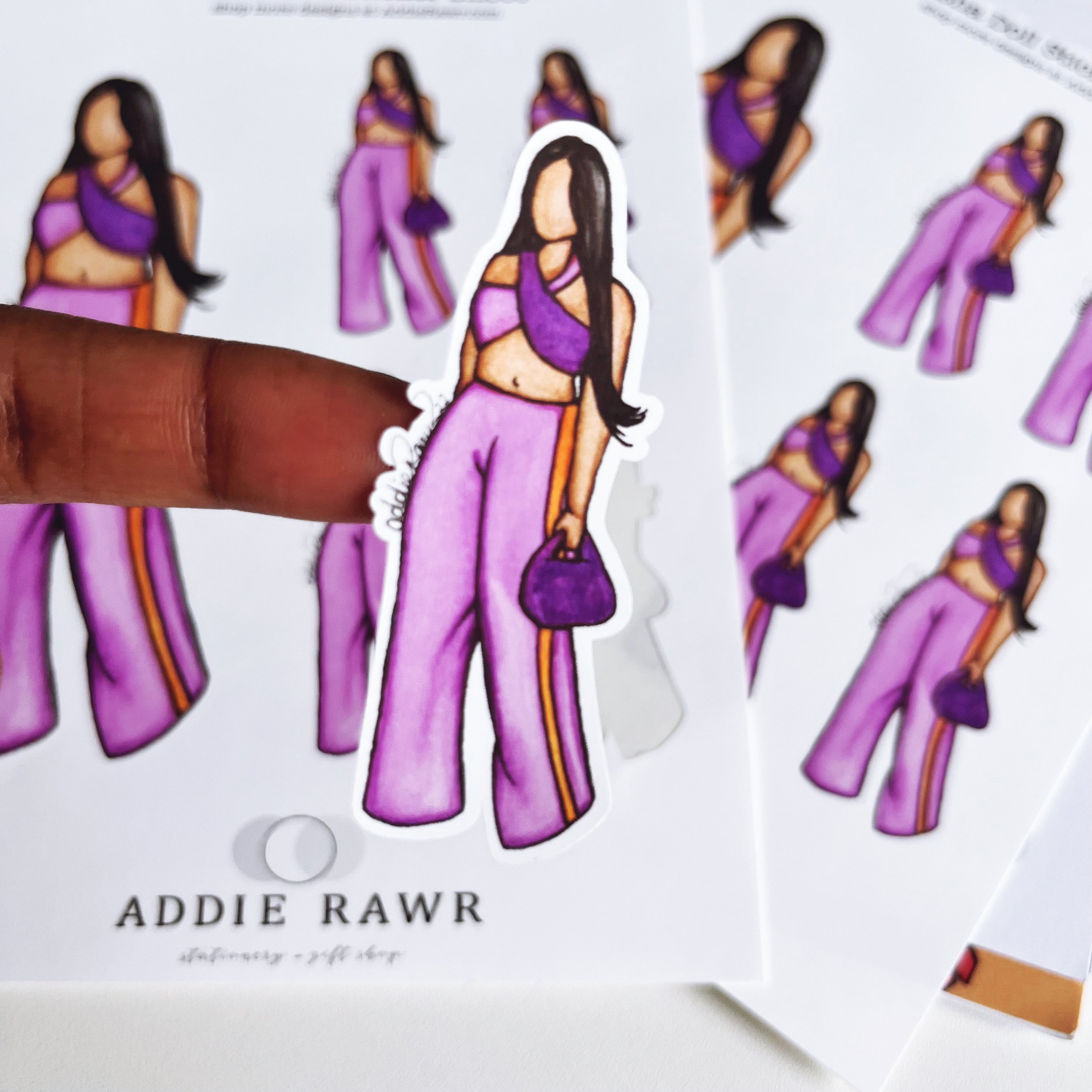 Journals, Planners, Stickers, Greeting Cards, Art Prints & More for ...