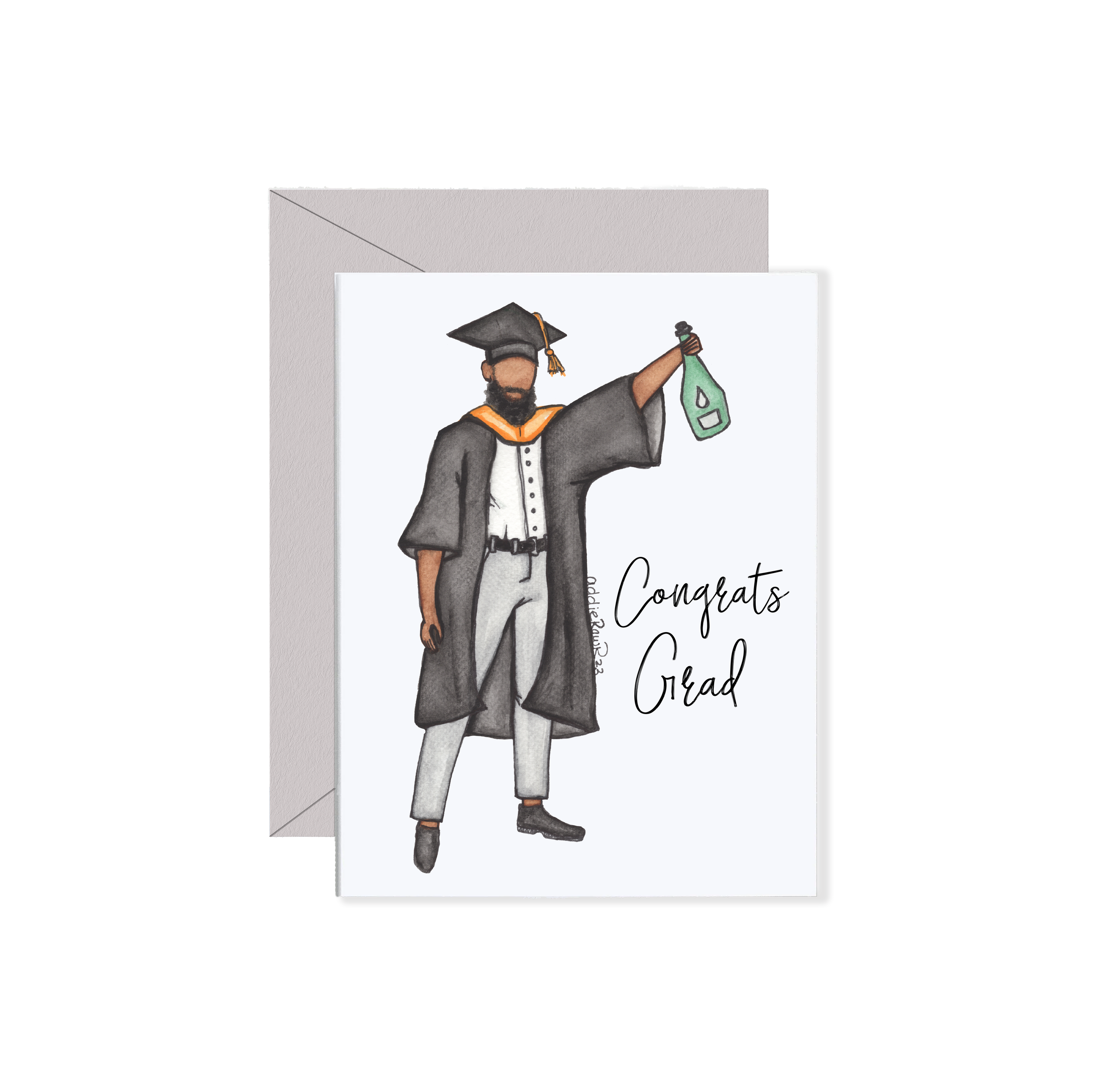 Journals, Planners, Stickers, Greeting Cards, Art Prints & More for ...