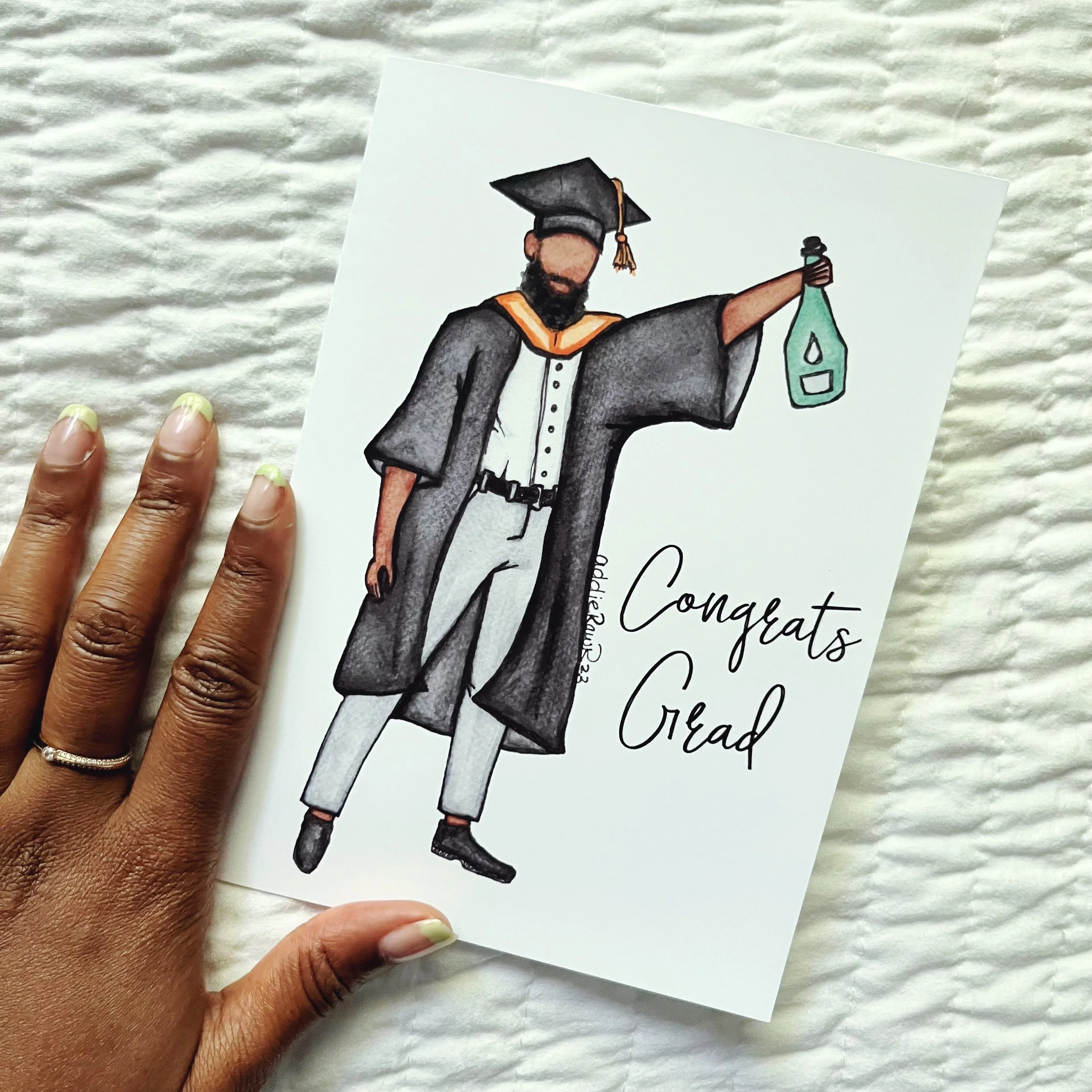 Journals, Planners, Stickers, Greeting Cards, Art Prints & More for ...