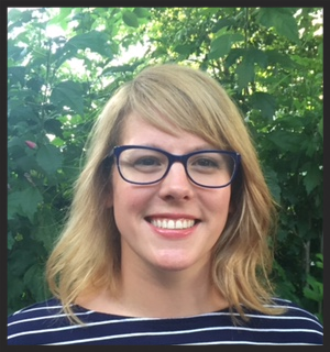 About Me — Ashley Dugan, PsyD