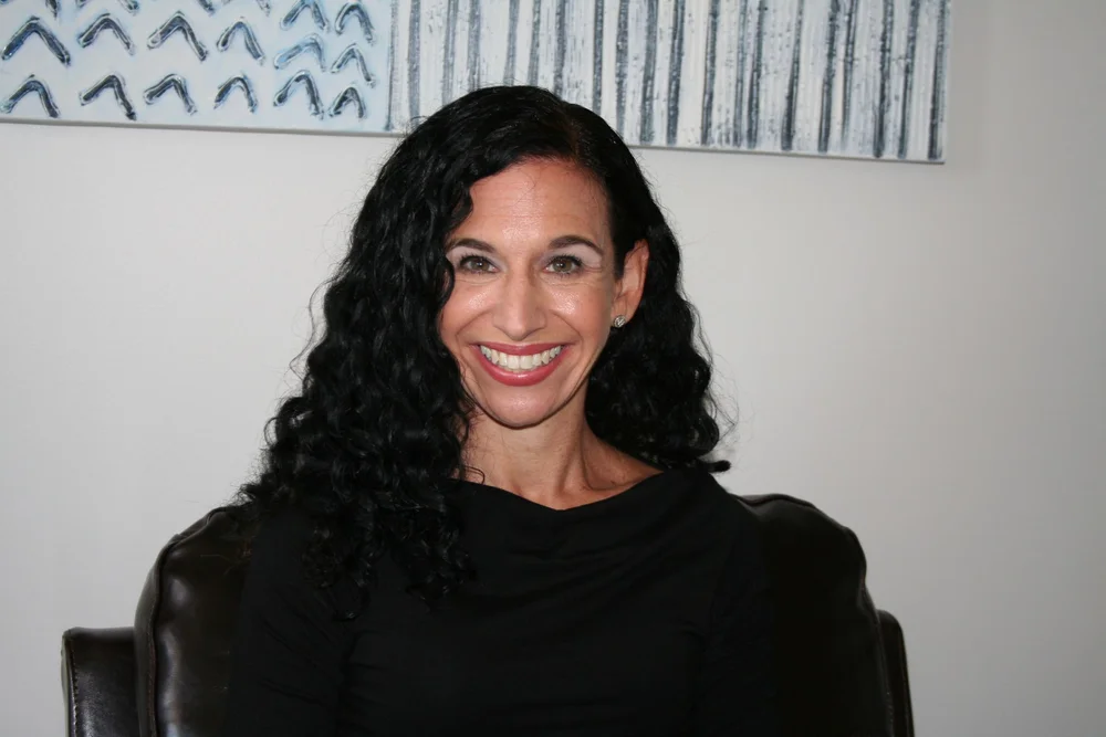 Fox, Levine and Associates