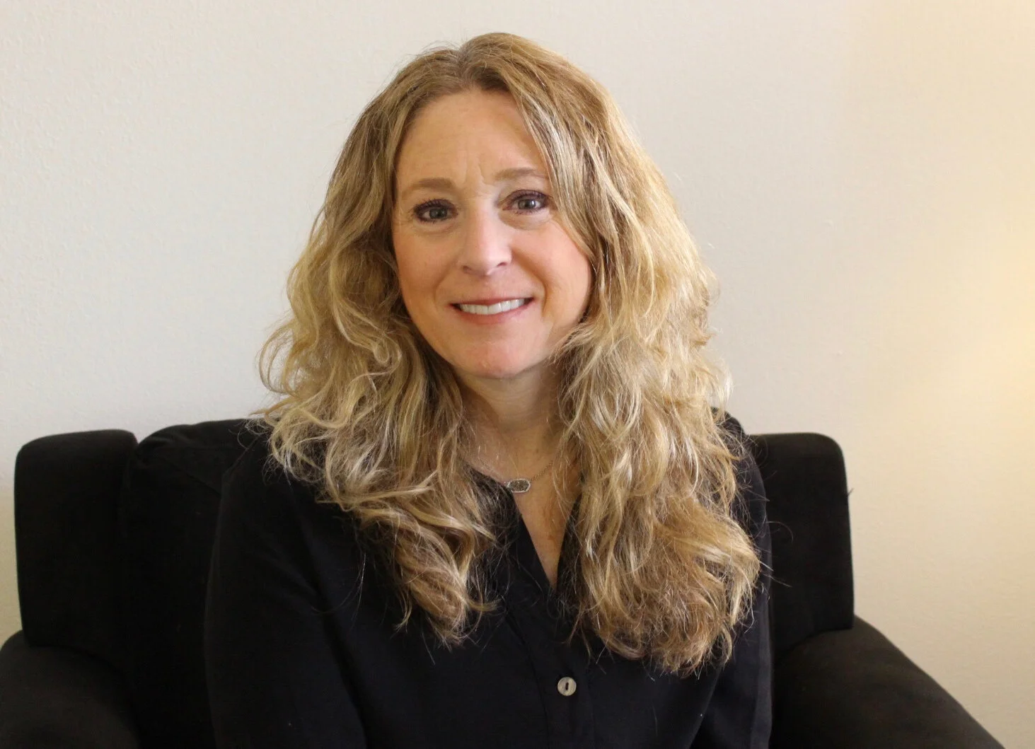 Fox, Levine and Associates