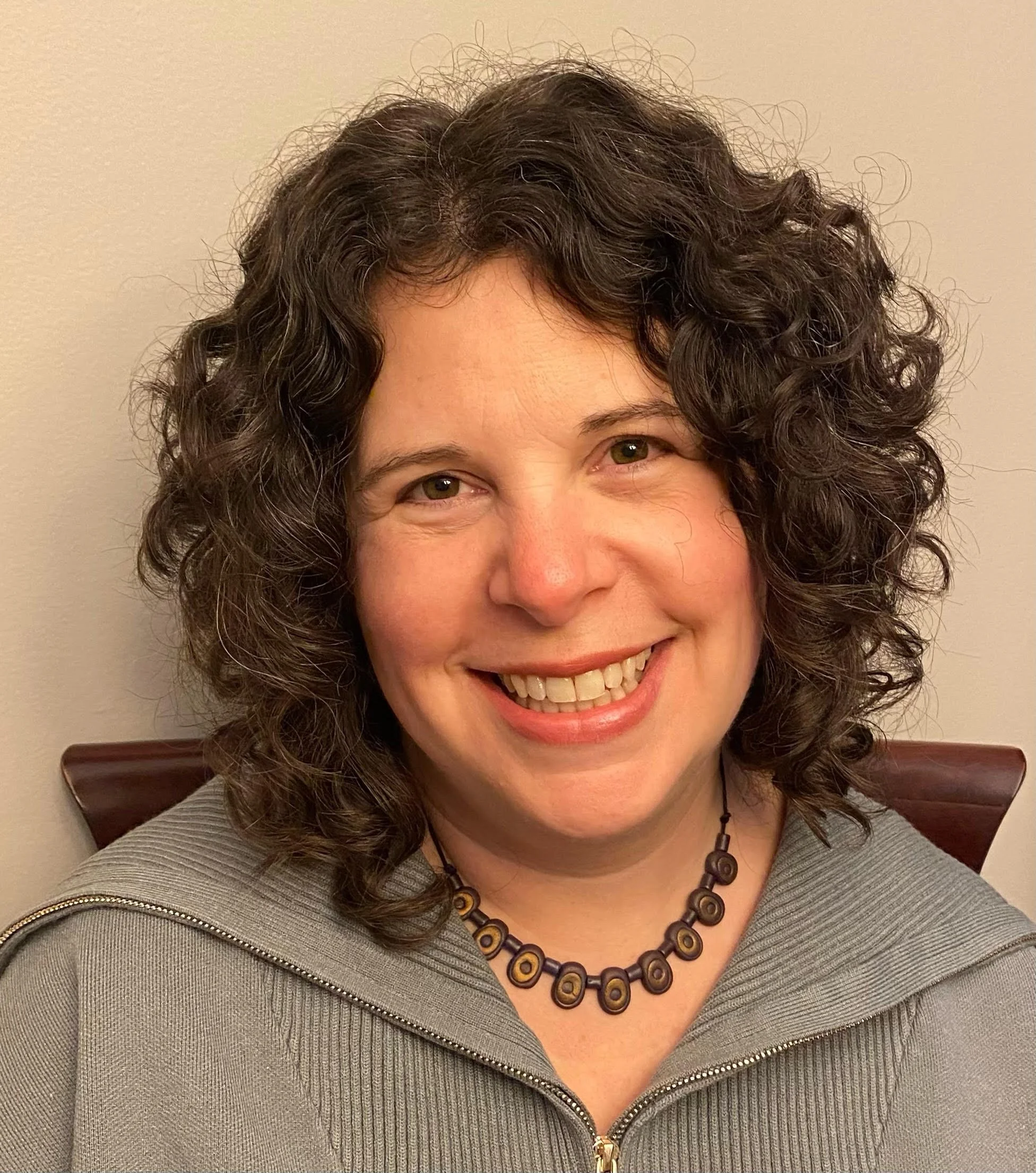 Fox, Levine and Associates