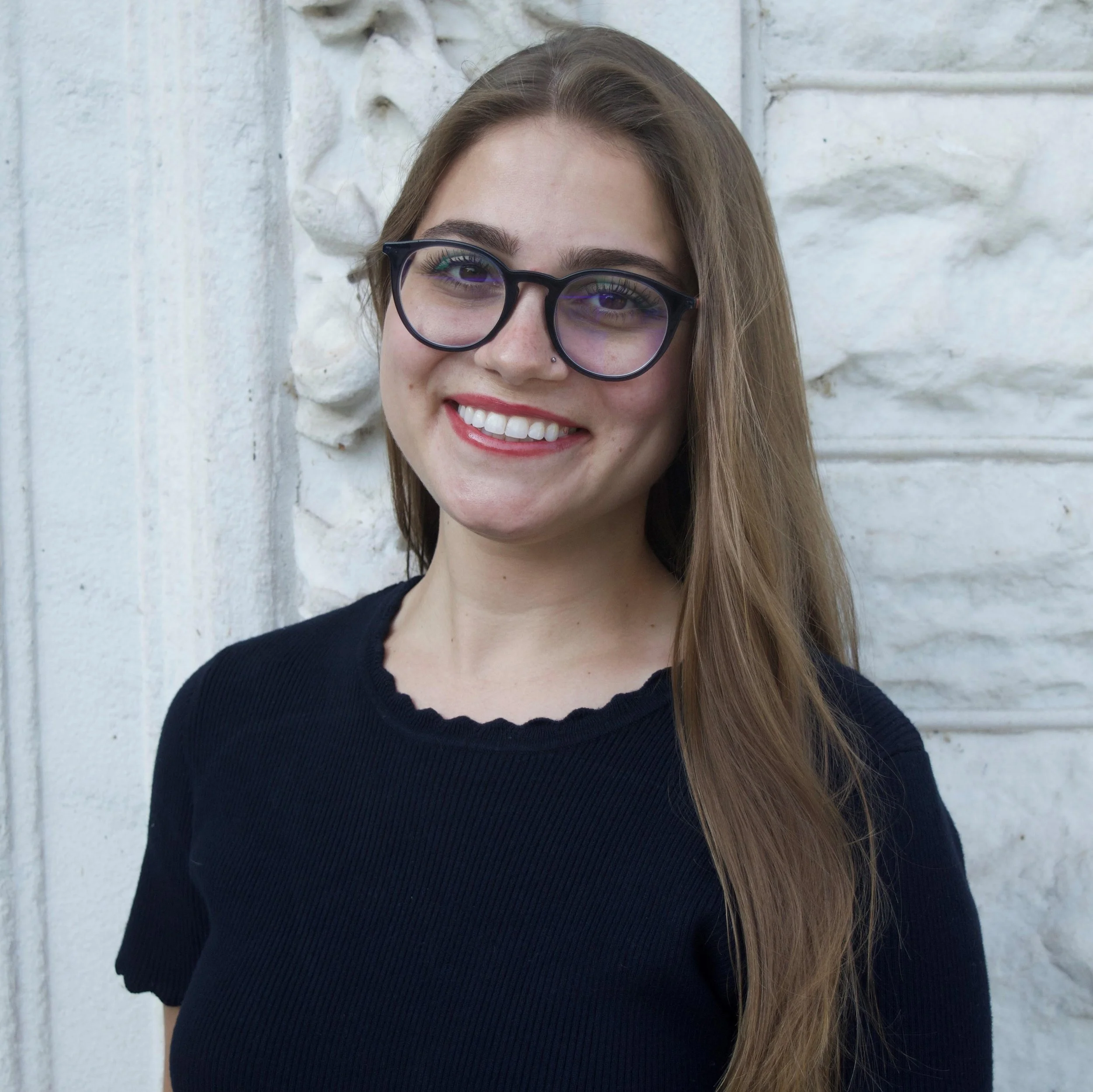 Fox, Levine and Associates