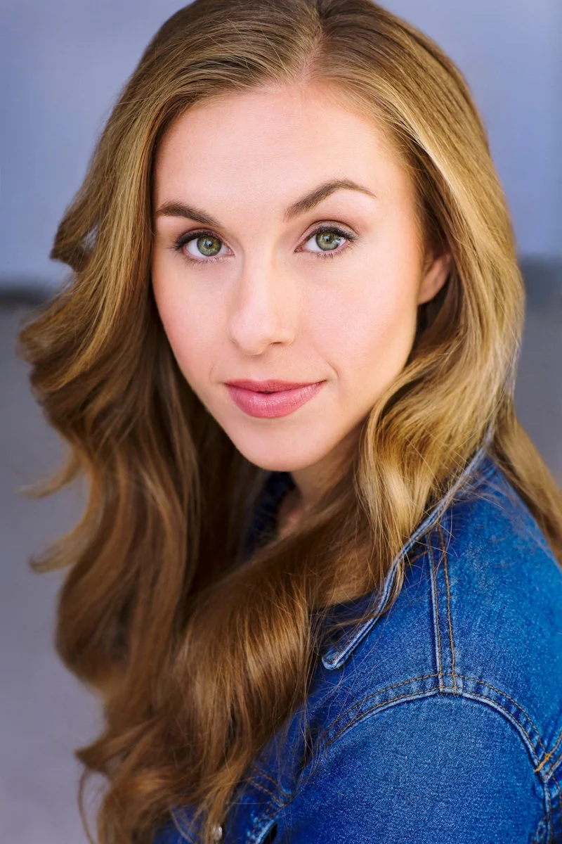 Photos — Liliana Rose