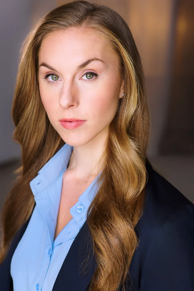 Photos — Liliana Rose