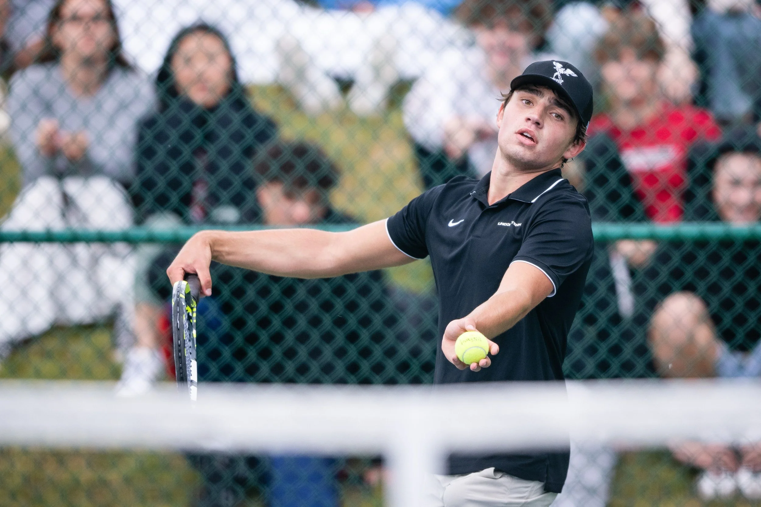 Oregon Sports Awards