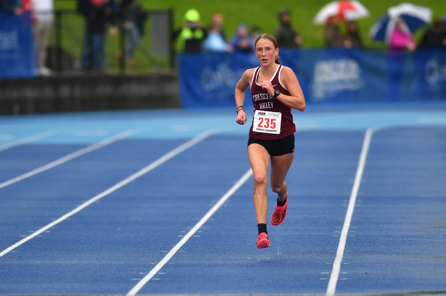 Oregon Sports Awards