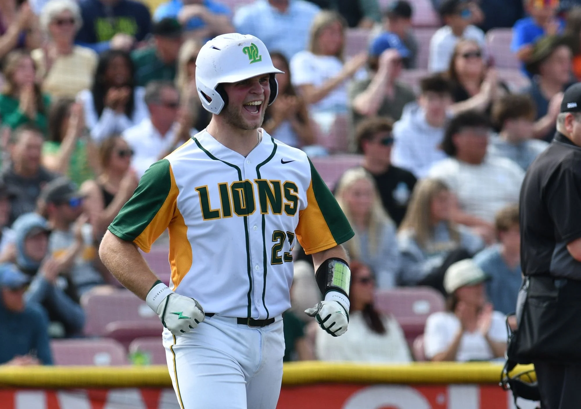 Oregon Sports Awards