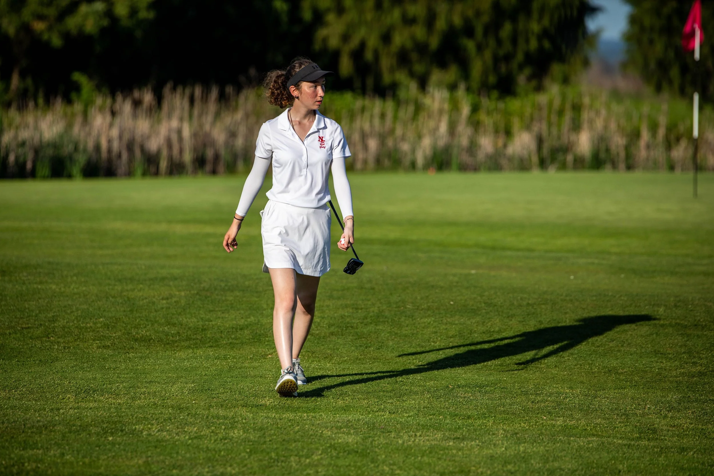 Oregon Sports Awards