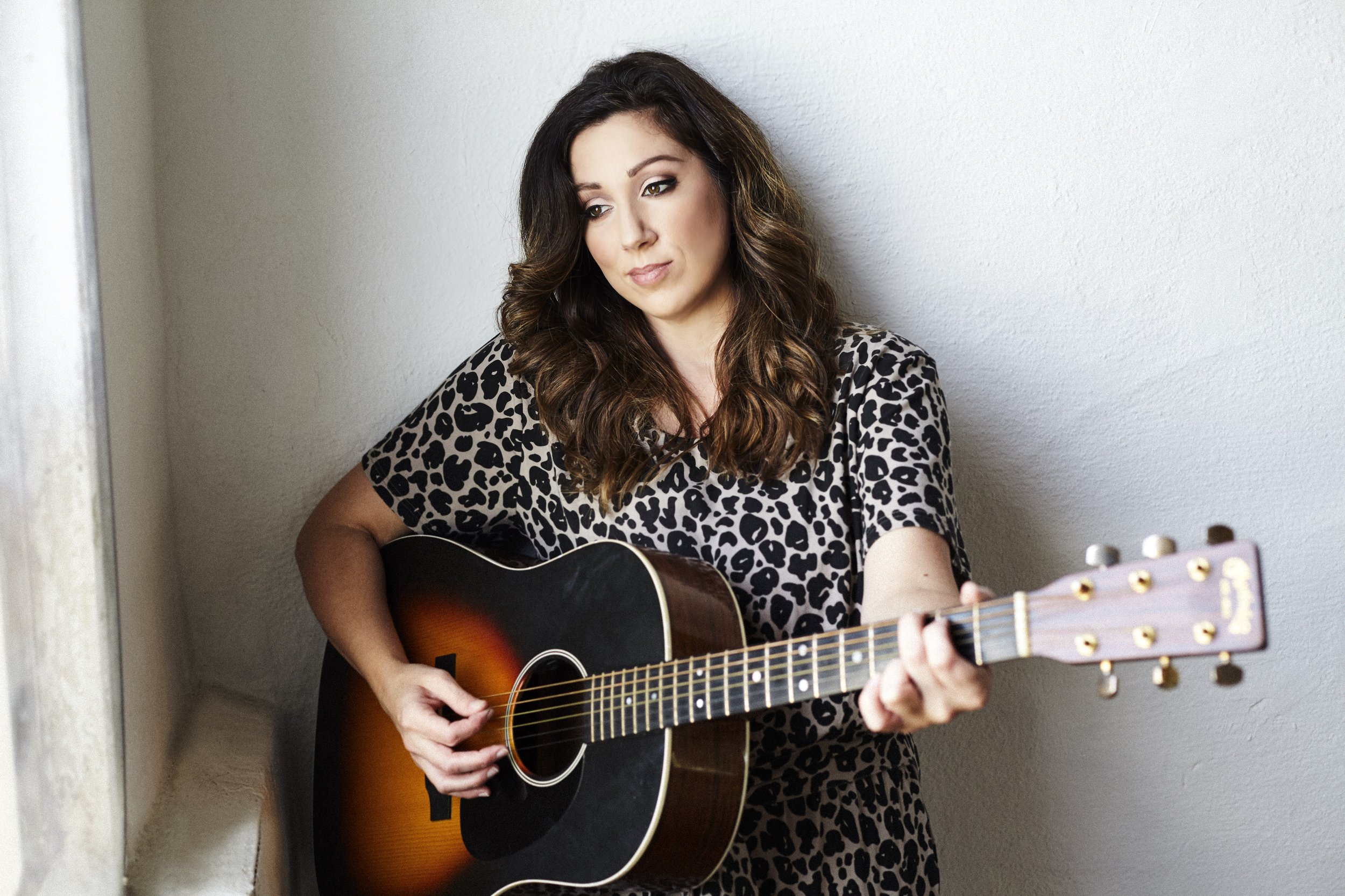 Gallery — Julie Corrigan