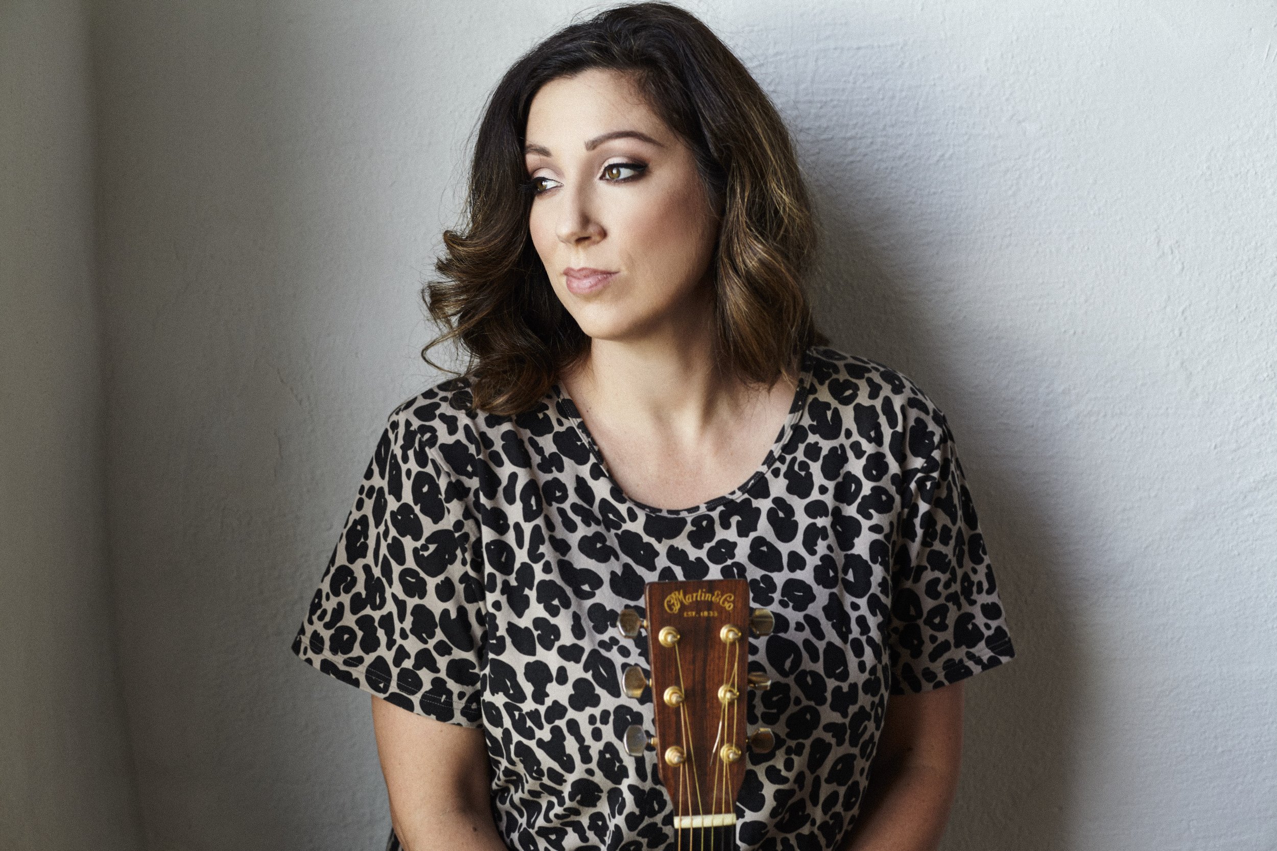 Gallery — Julie Corrigan