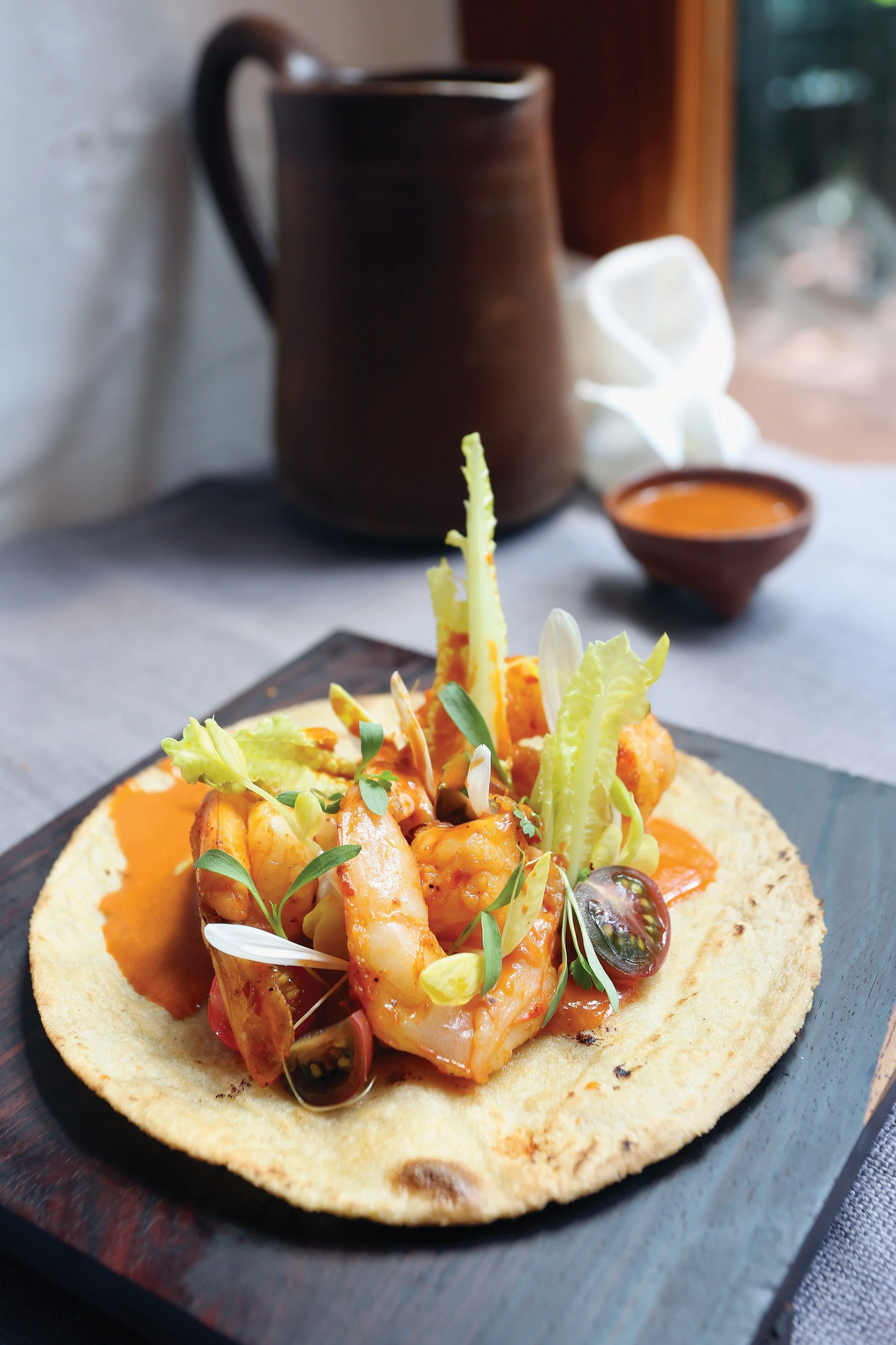 Enchiladas: Aztec to Tex-Mex | Enchiladas Cookbook by Cappy Lawton and ...