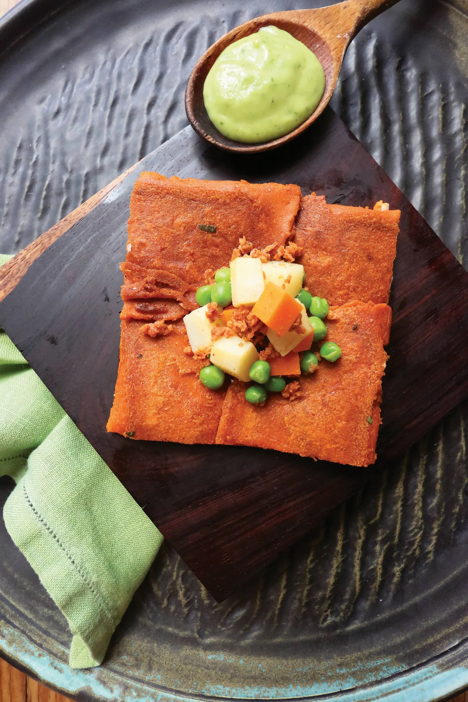 Enchiladas: Aztec to Tex-Mex | Enchiladas Cookbook by Cappy Lawton and ...