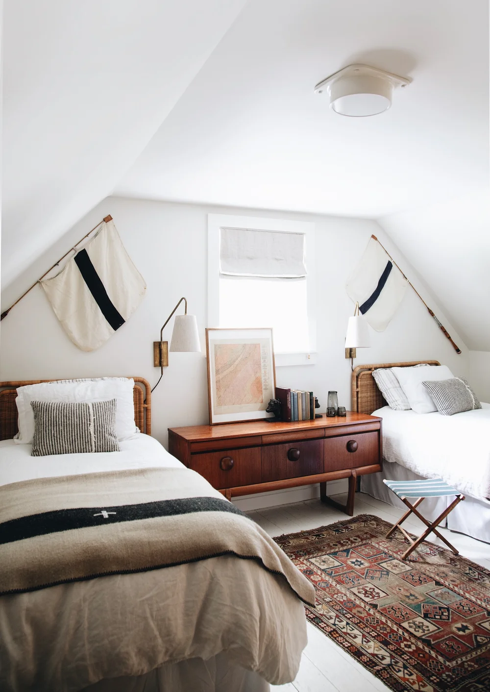 R7 - PROJECT 11 — Basic Projects