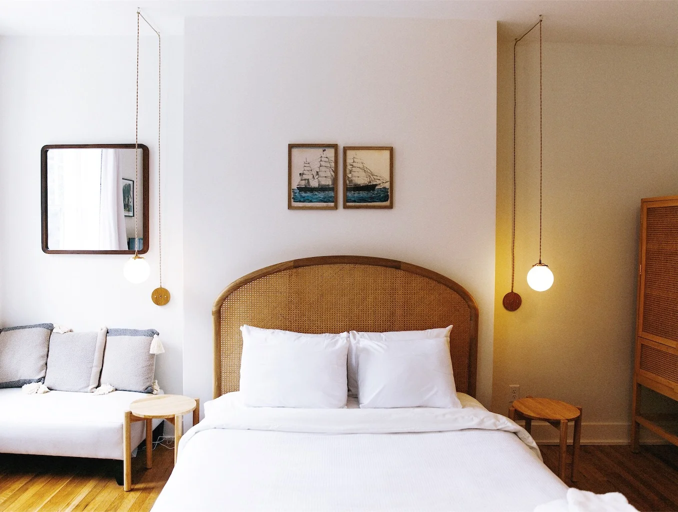 C3 - PROJECT 8 — Basic Projects