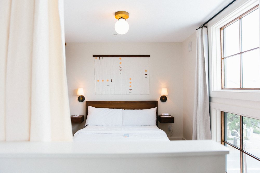 C2 - PROJECT 6 — Basic Projects