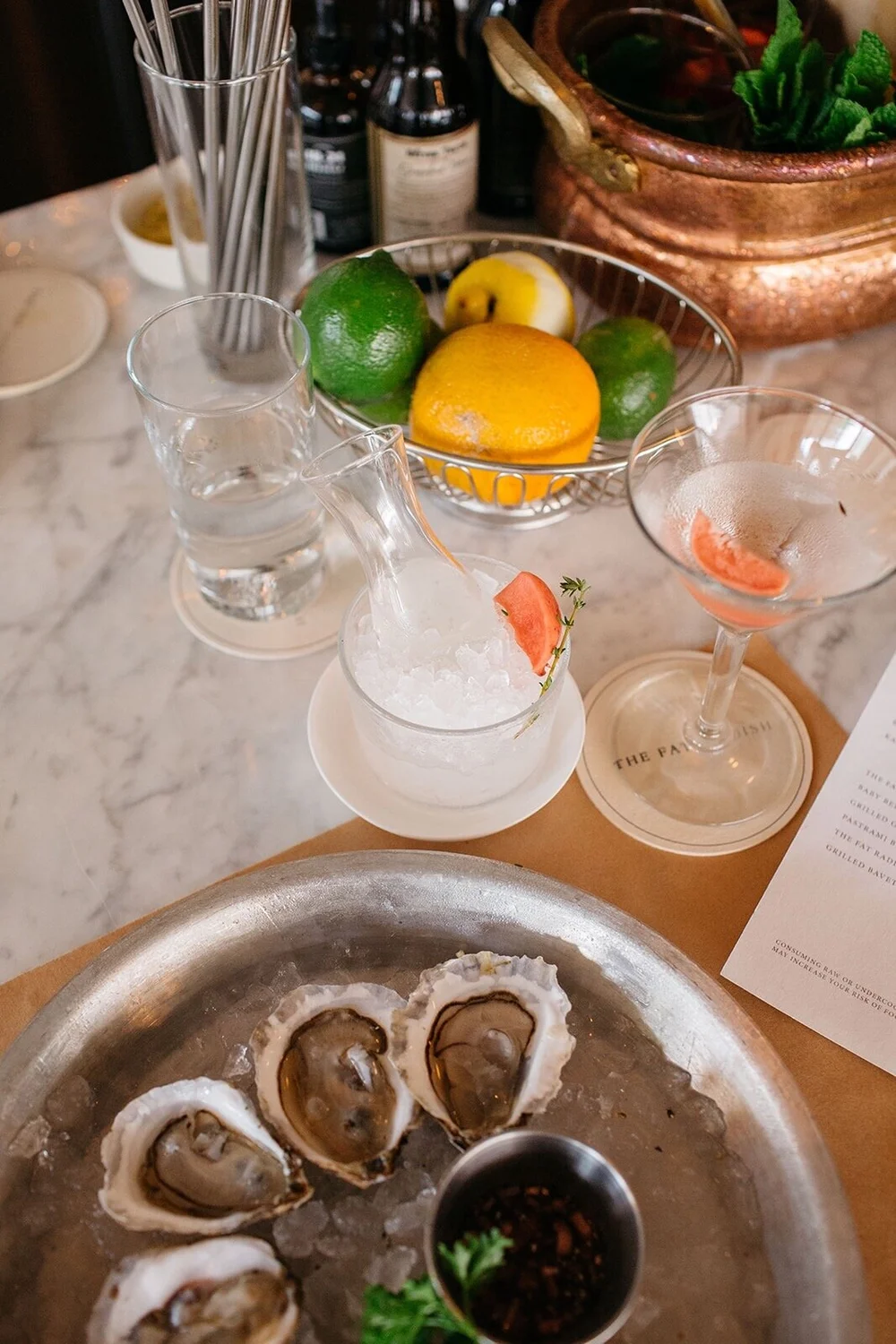 C2 - PROJECT 6.5 — Basic Projects