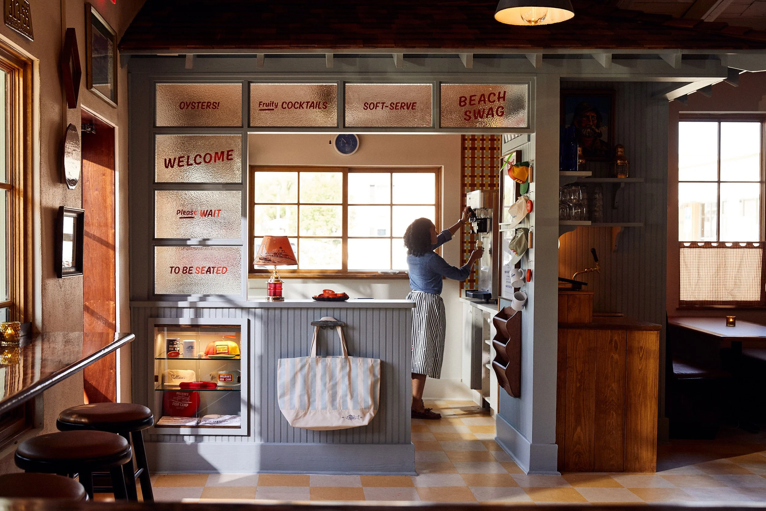 C7 - PROJECT 15 — Basic Projects