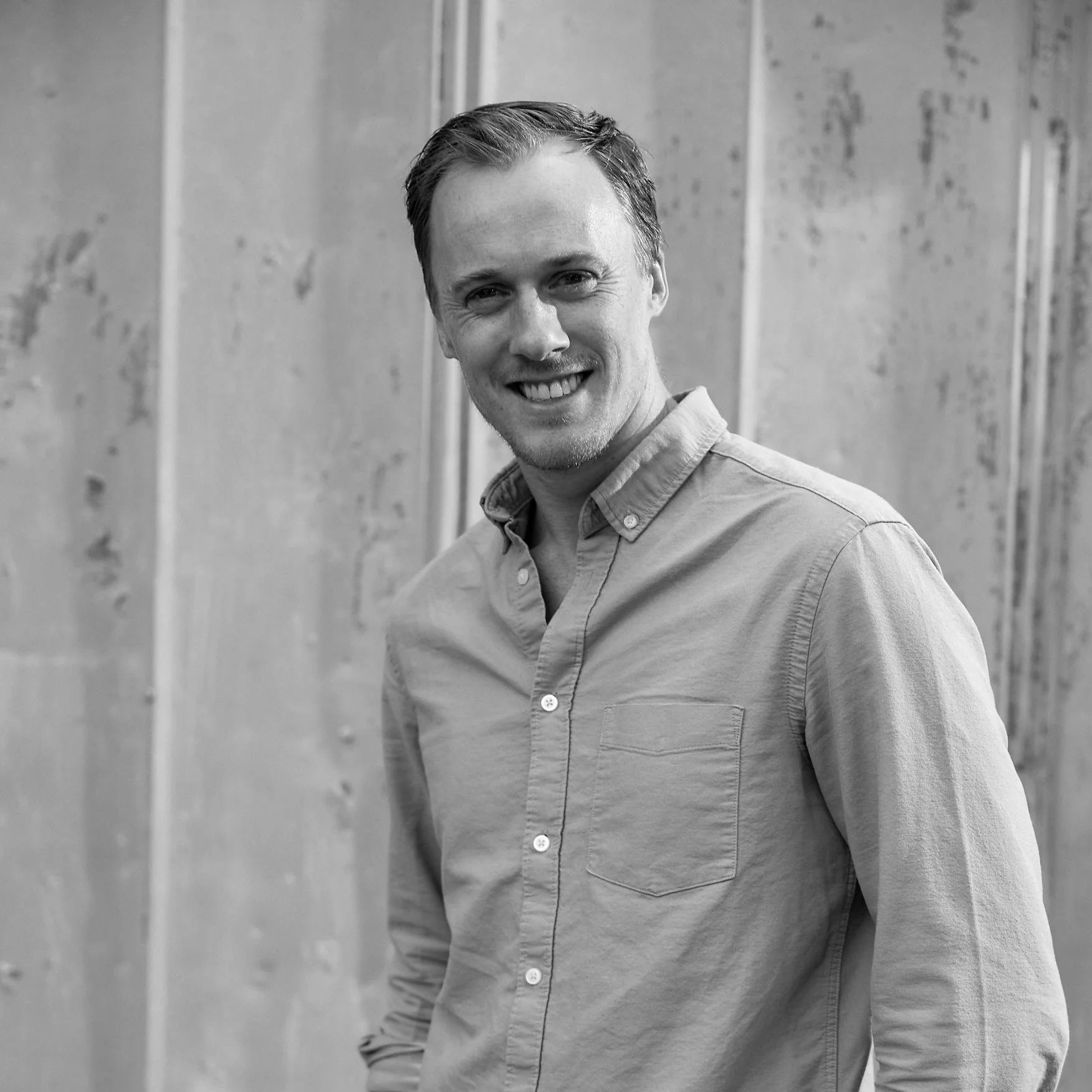 TEAM — Basic Projects