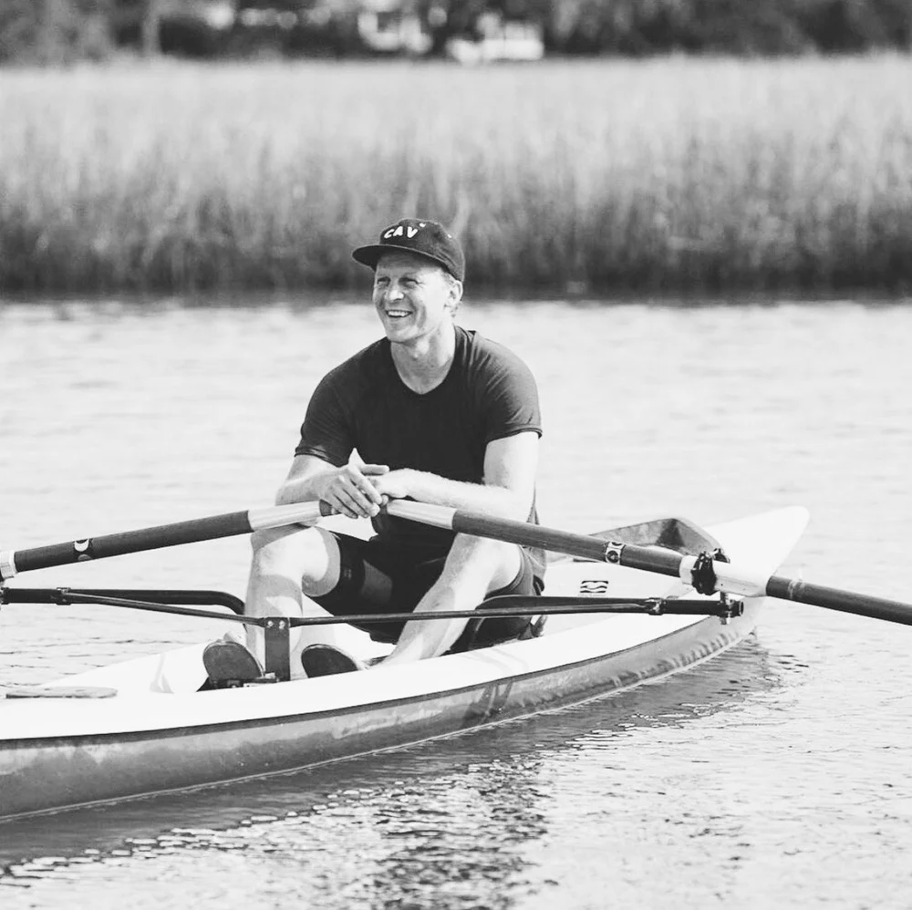 TEAM — Basic Projects