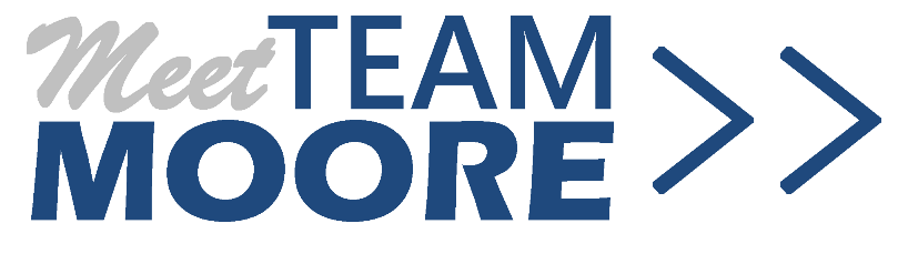 Senator Mike Moore – Contact